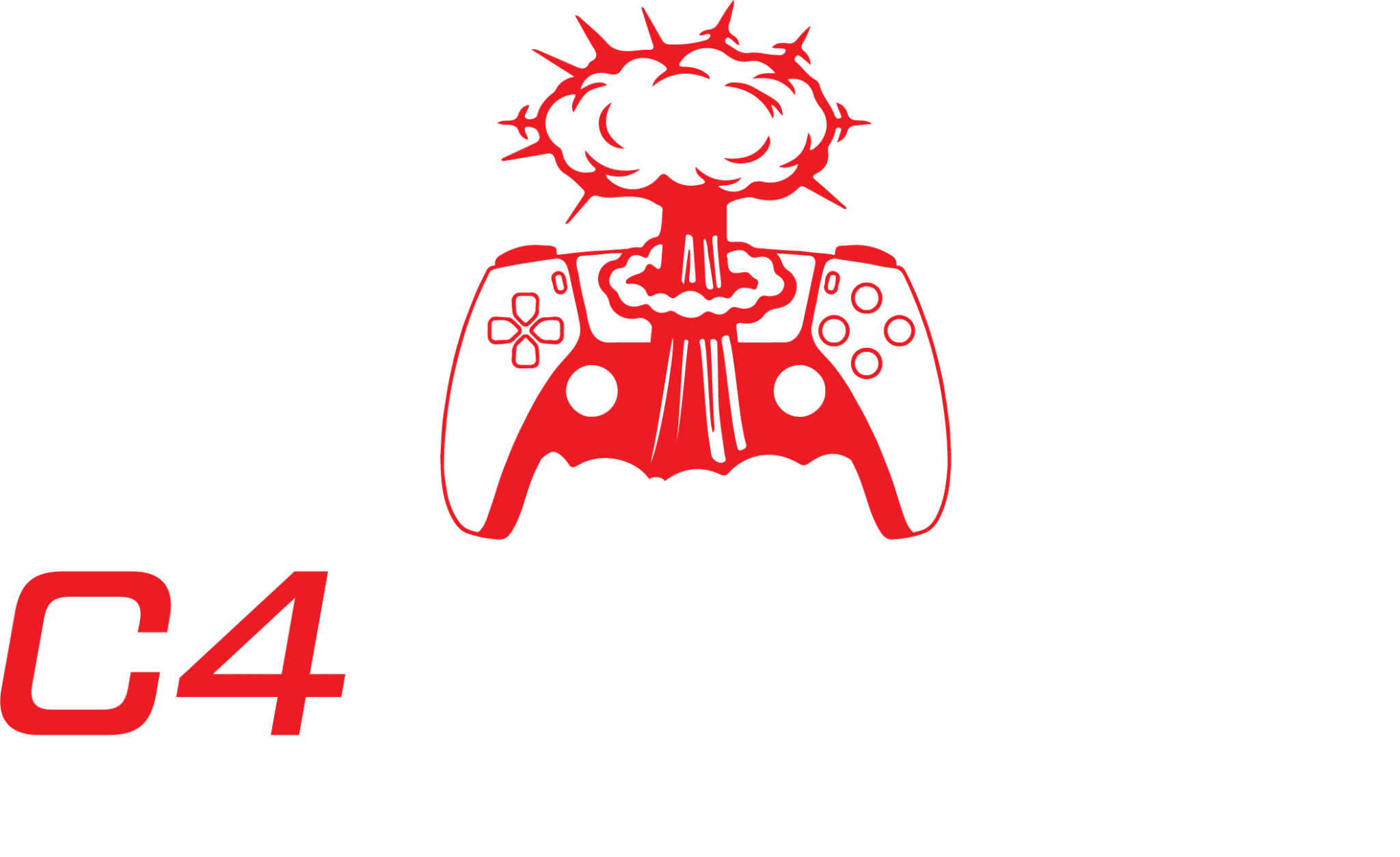 About Us | C4 Mobile Game Truck Atlanta